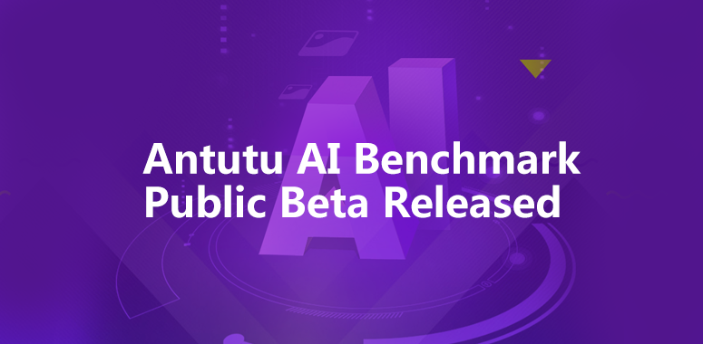 AnTuTu Benchmark - Know Your Android Better