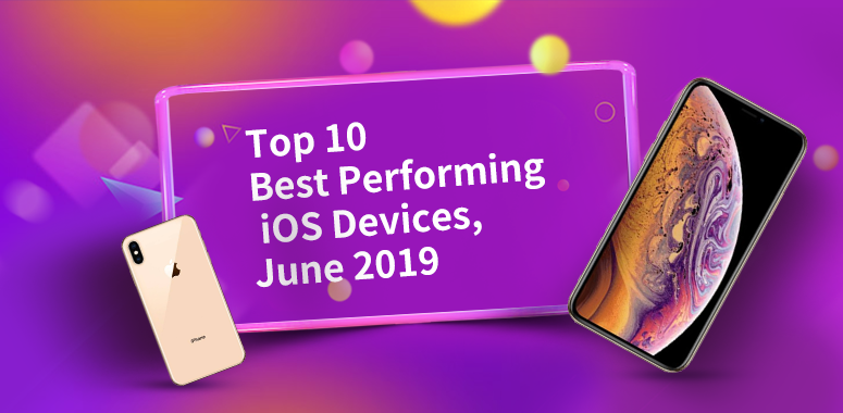 AnTuTu Benchmark - Know Your Android Better