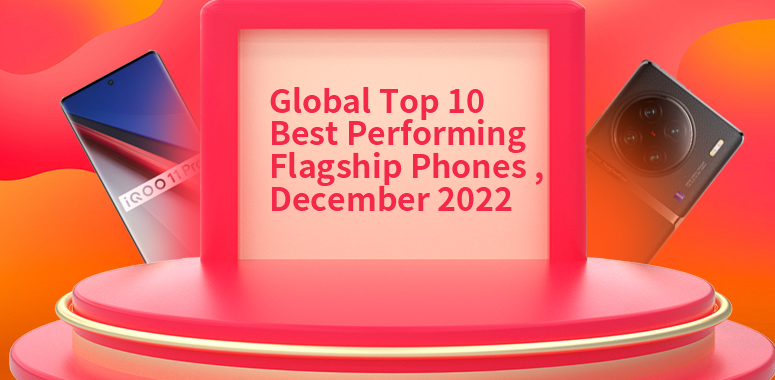 AnTuTu Benchmark - Know Your Android Better