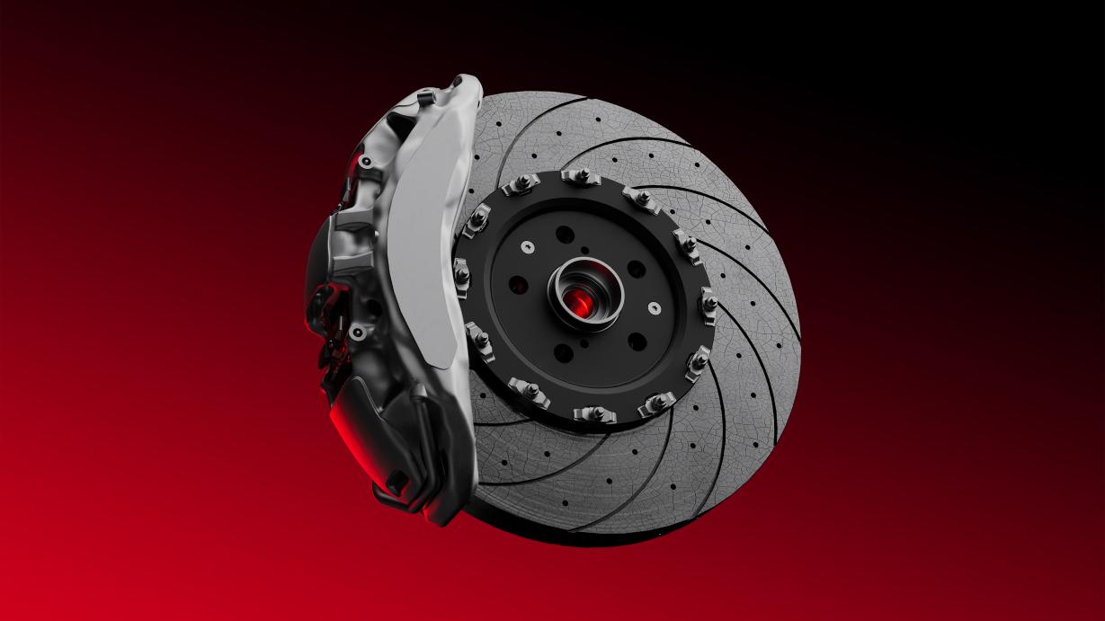 3019马力！仰望U9 Xtreme首秀 极速496.22km/全球限量30台_汽车资讯_安兔兔