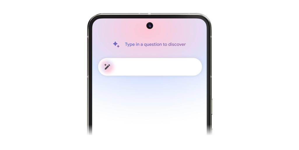 Android在AI时代的变革与未来-AI前沿快讯-AI工具导航