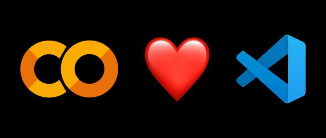 Google推出VS Code版Colab插件：把开发与算力放进同一个窗口-AI前沿快讯-AI工具导航